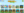 maternal – Jogos Educativos HVirtua
